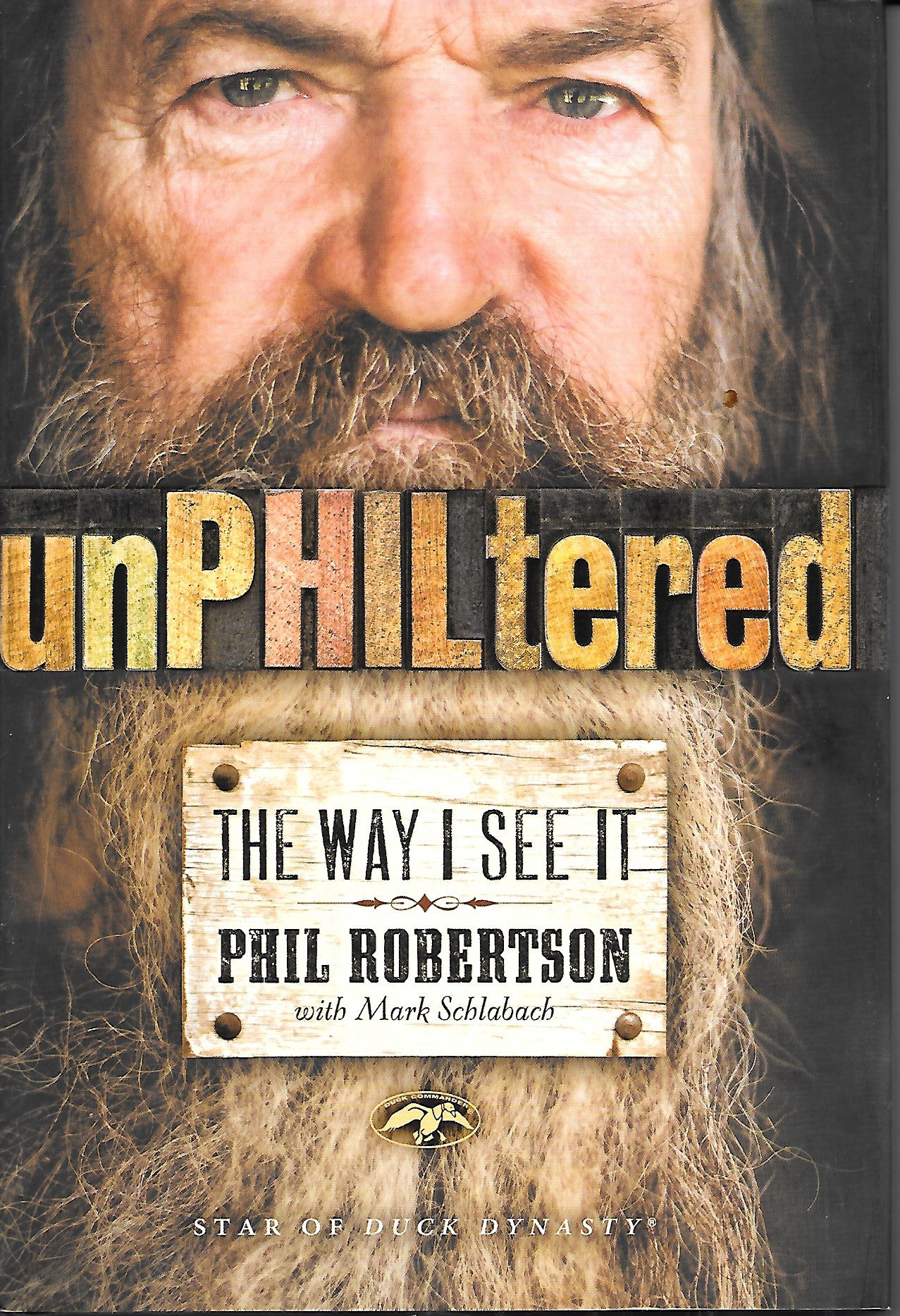 William Marrow's Instagram, Twitter & Facebook on IDCrawl