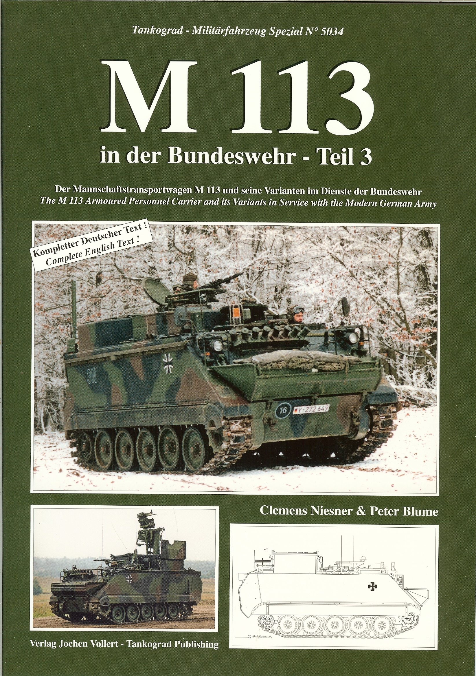 Modern German Military Vehicles Finally! German NEW Most Powerful TANK