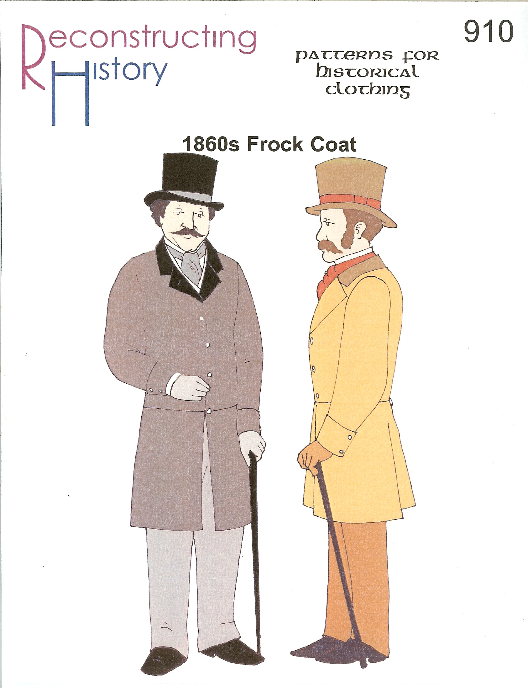 Mens Frock Coat Patterns Making My 11th Doctor Costume: Cashmere