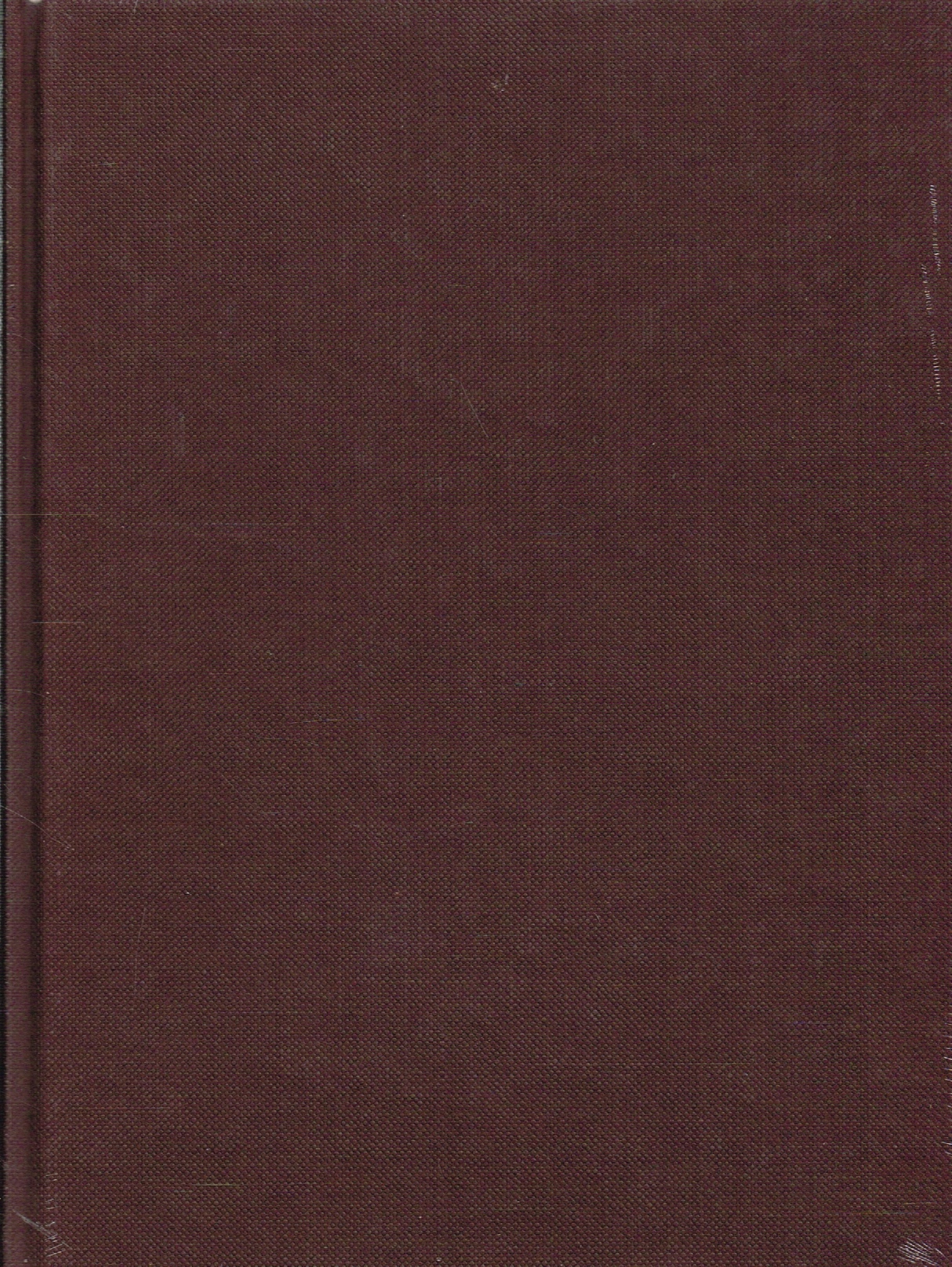 MILITARY MEMOIR OF COLONEL JOHN BIRCH