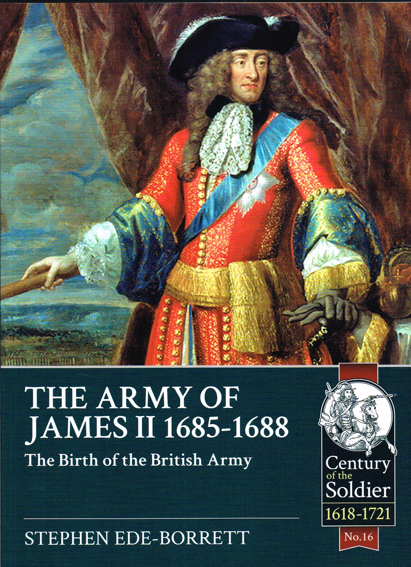 Category: 17th Century