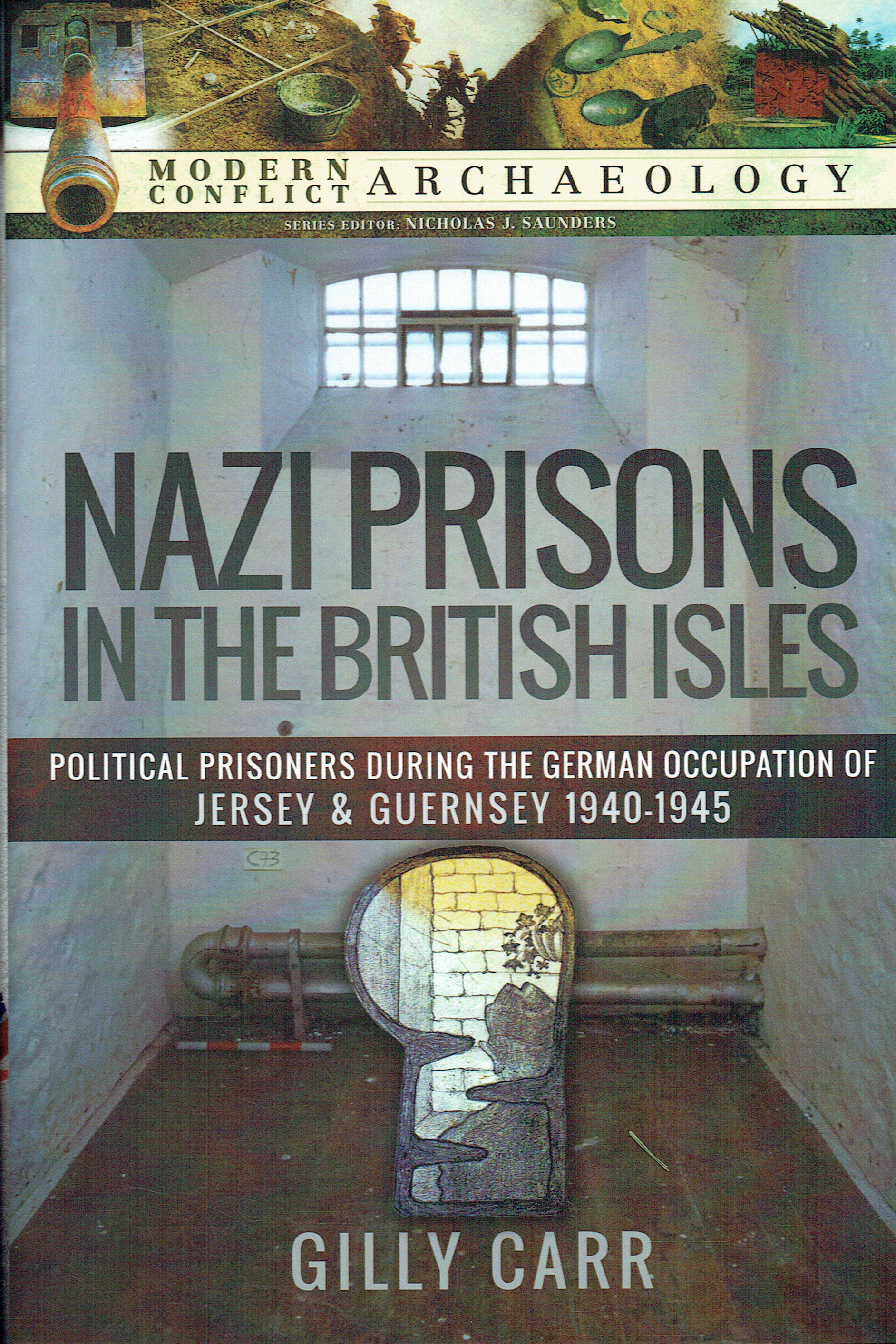 Condition: New in New dust jacket