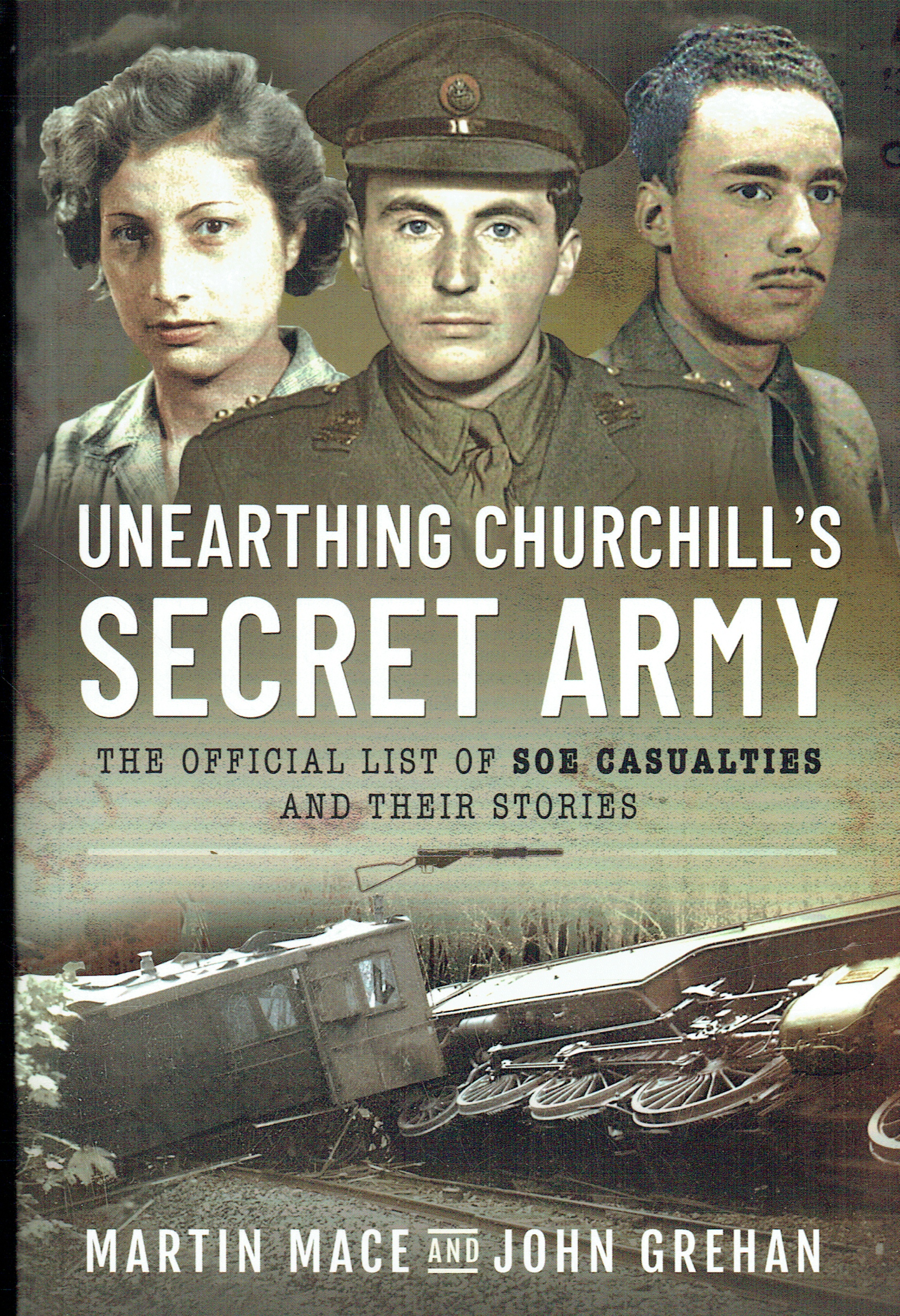 Unearthing The Secrets A Collectors Guide To Iconic World War Two Gearfeed