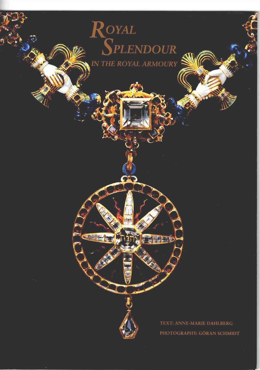 Keyword: 17th century