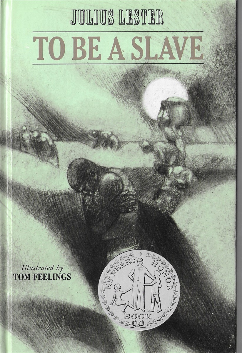 The Ridge Books