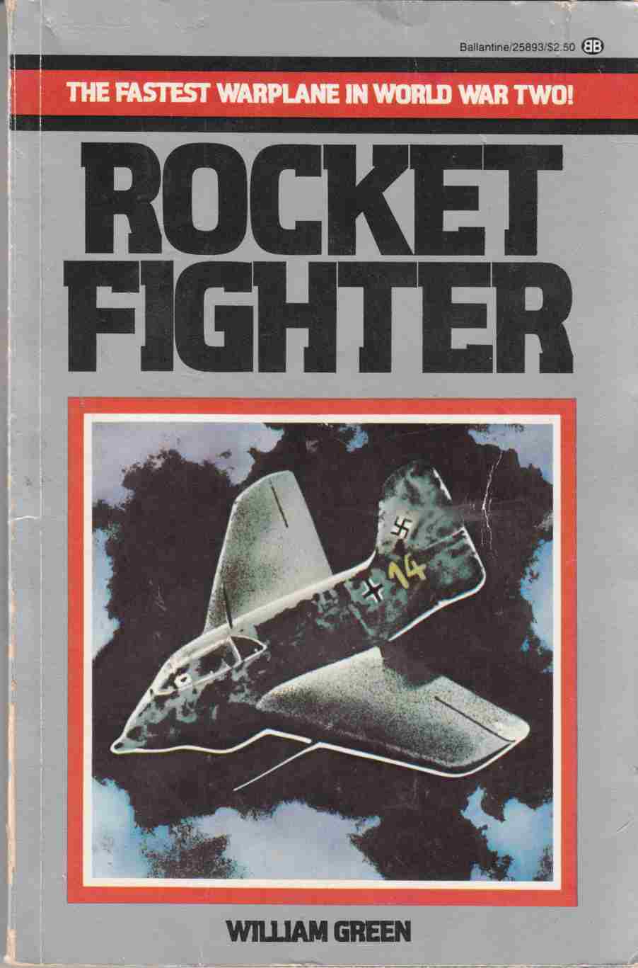 Dodge Shadow Plymouth Sundance & Duster 1987 Thru 1994