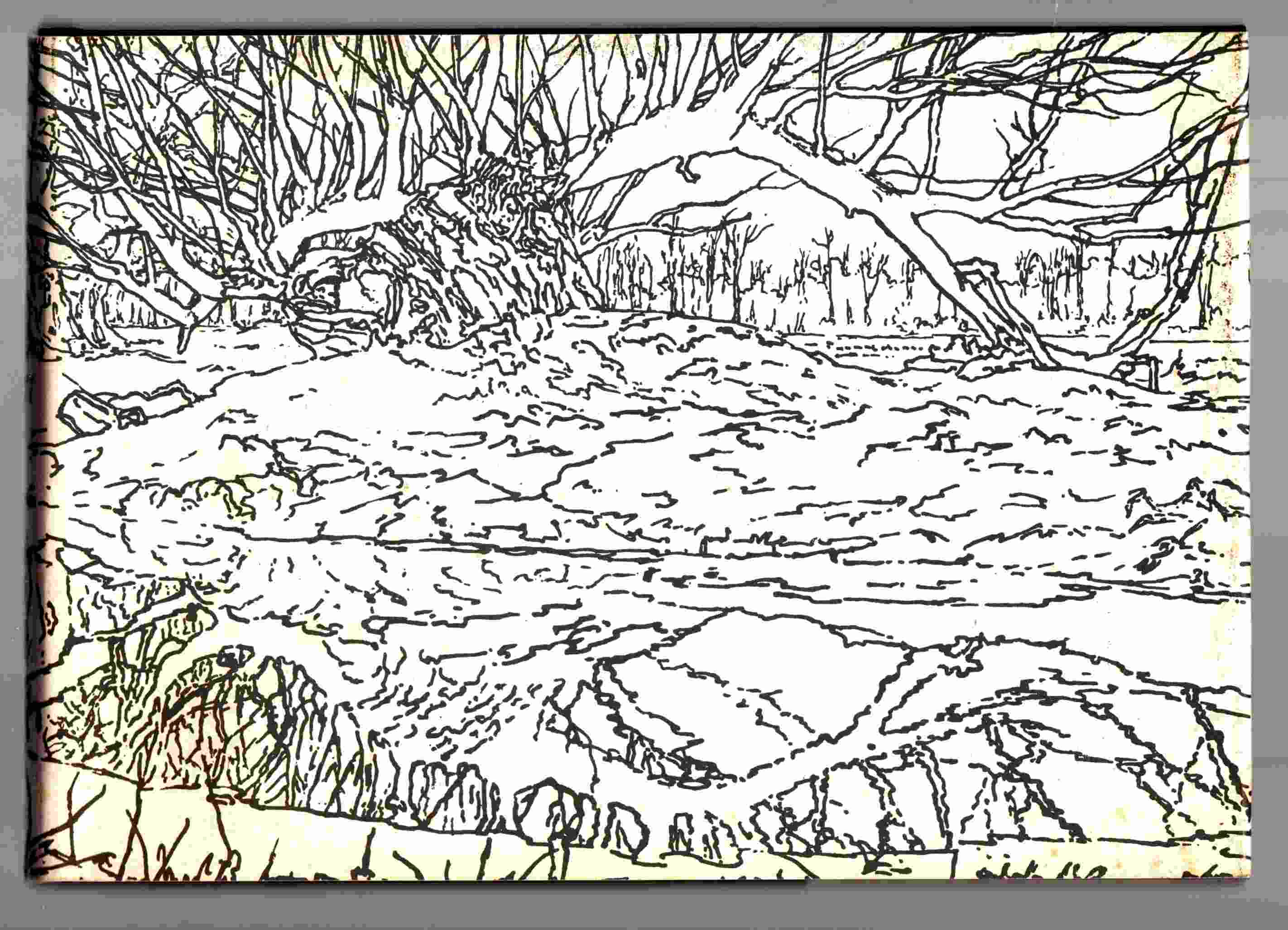 The Devil The Archfiend in Art from the Sixth to the Sixteenth Century