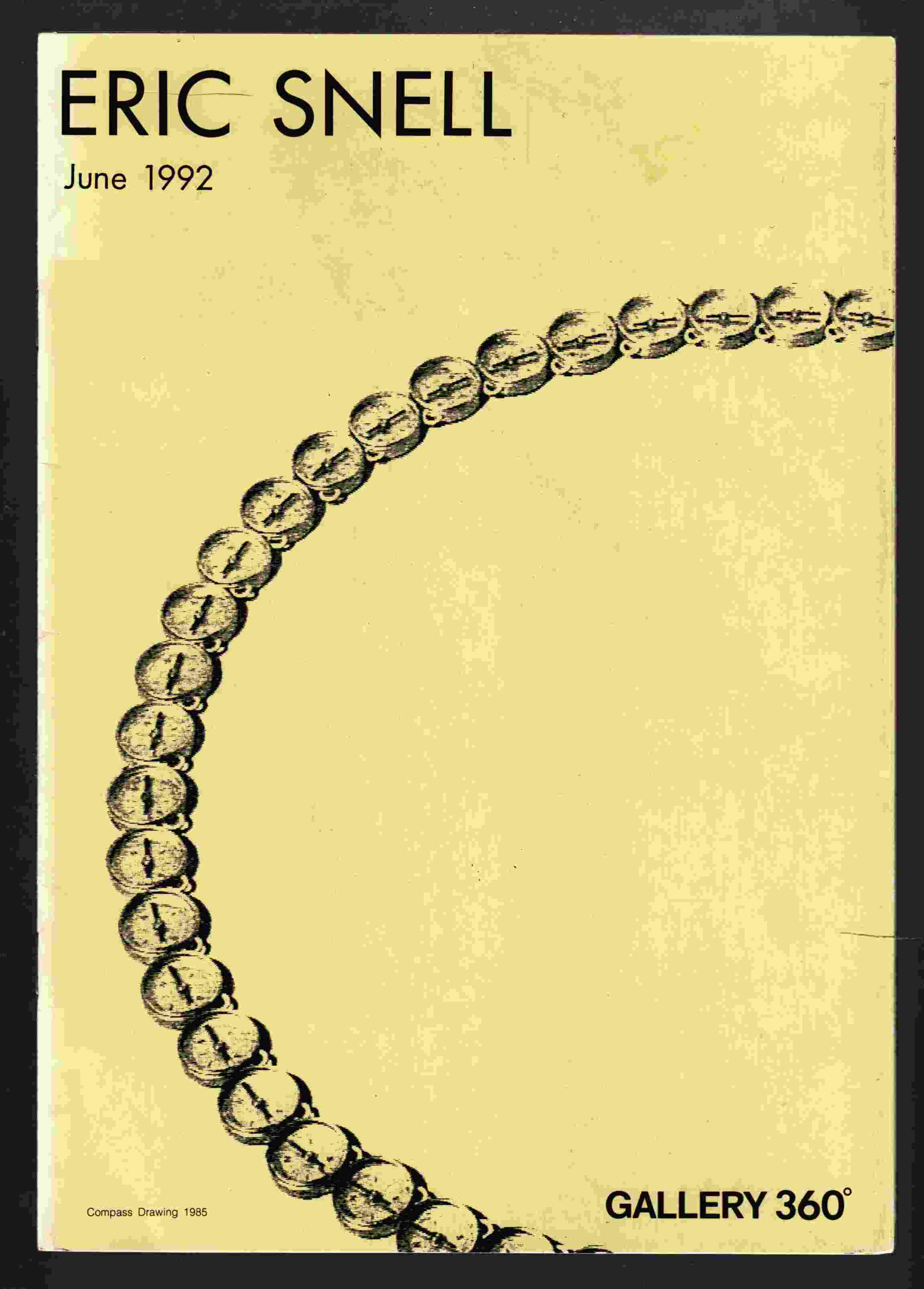 Trooping the Colours of Second Battalion the Royal Canadian Regiment