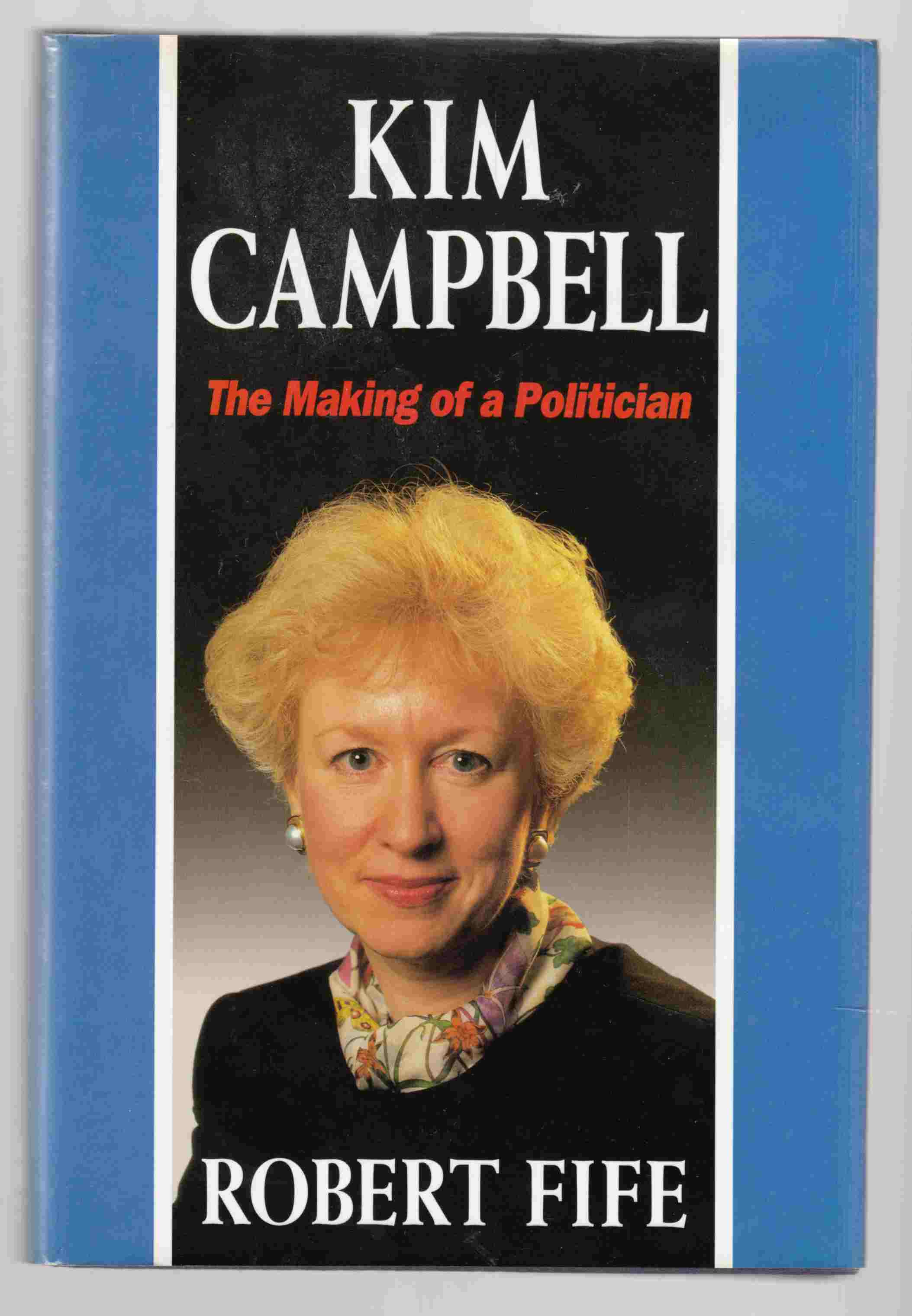 Canada's Patriot Statesman The Life and Career of the Right Honourable ...