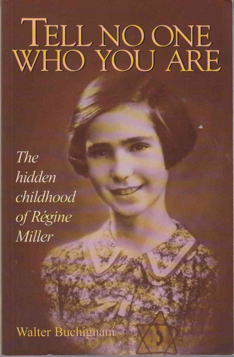 Gepard The History of German Anti-Aircraft Tanks