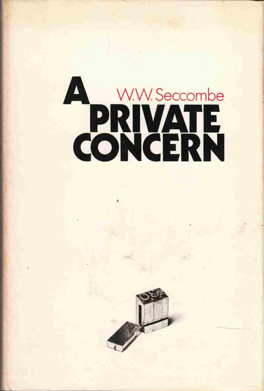 Architecture of Tall Buildings