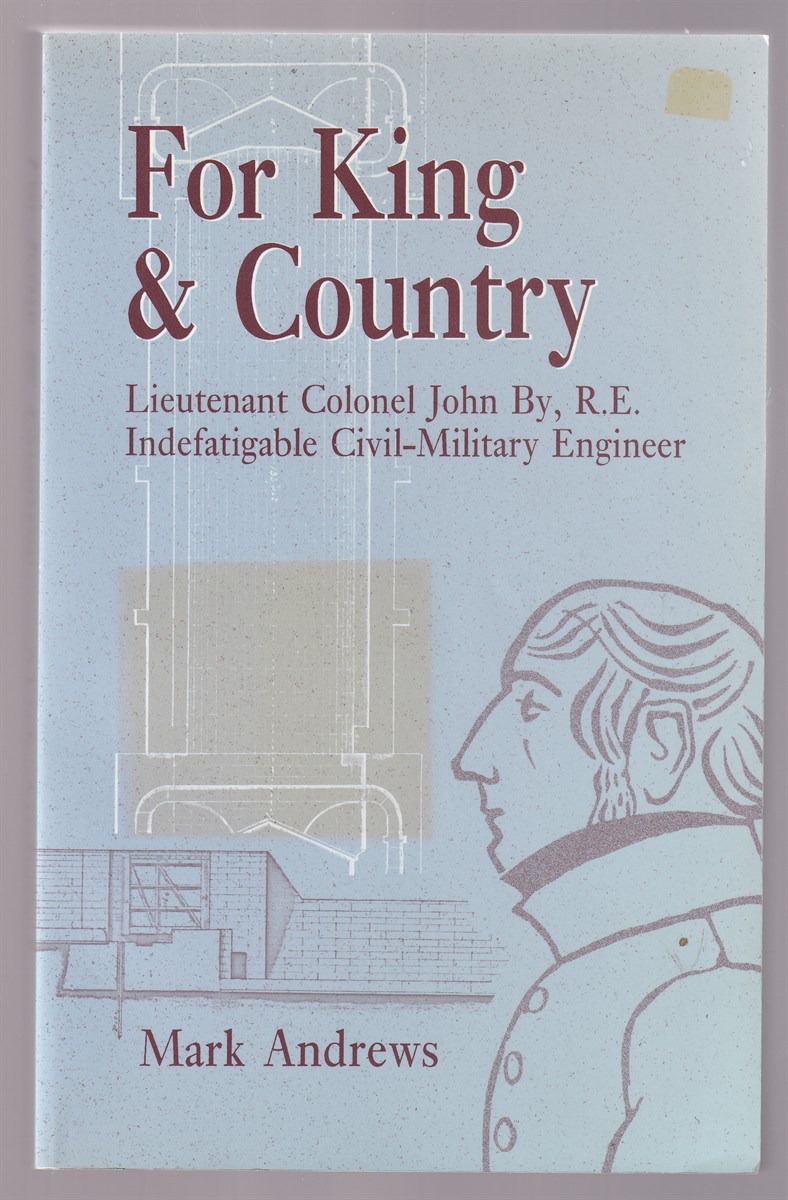 The John Kordic Story : The Fight of His Life