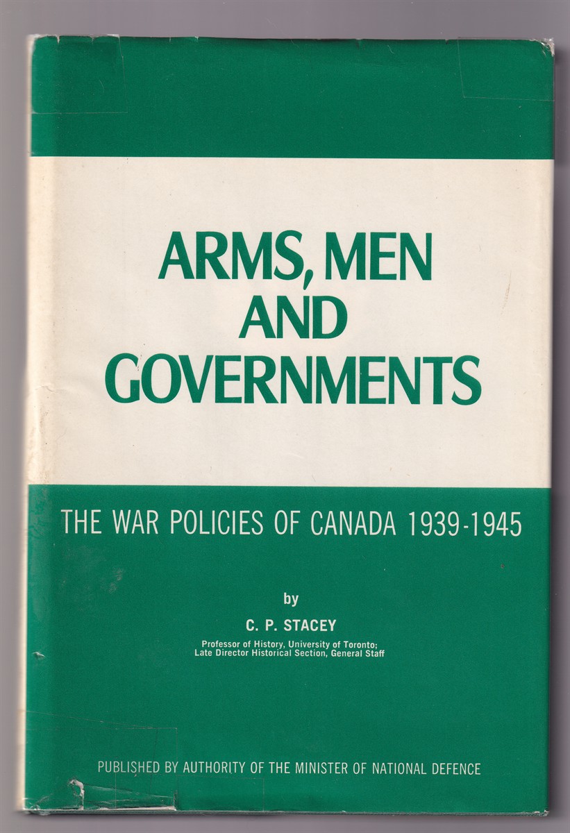 Memoirs of a Blue Puttee The Newfoundland Regiment in World War One
