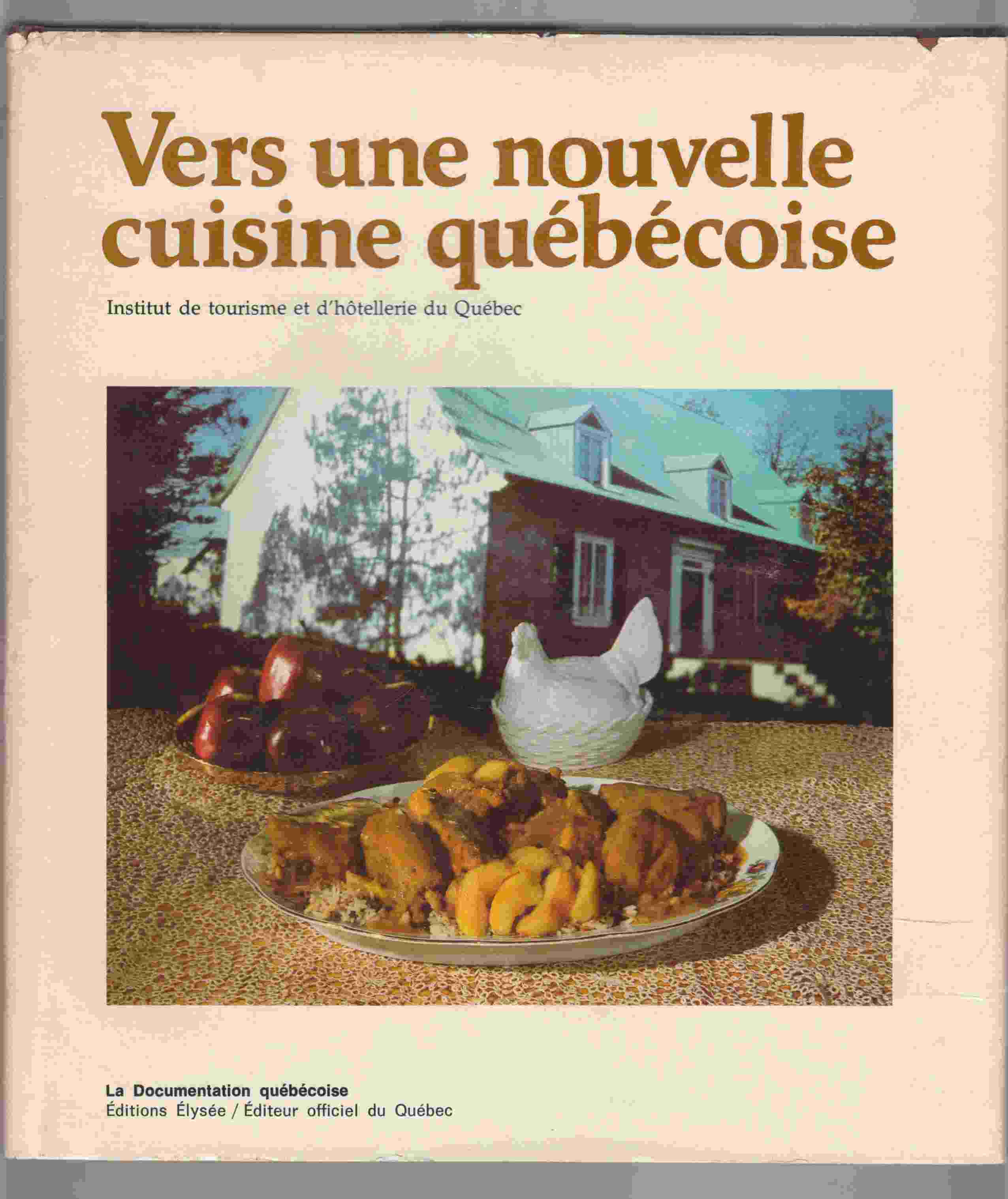 Cuisine Savoreuse De Pol Martin