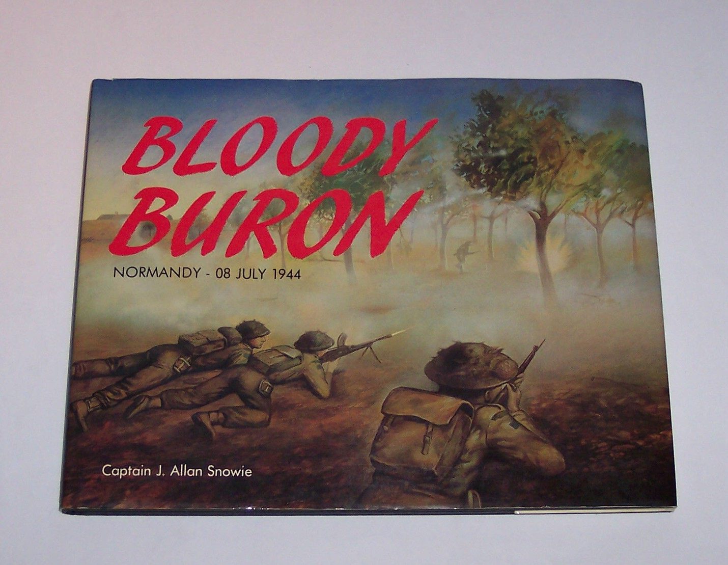 D-Day Juno Beach, Canada's 24 Hours of Destiny