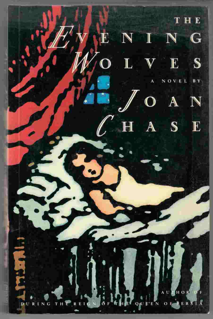 The Adventures of Mickey, Taggy, Puppo and Cica, and How They Discover ...