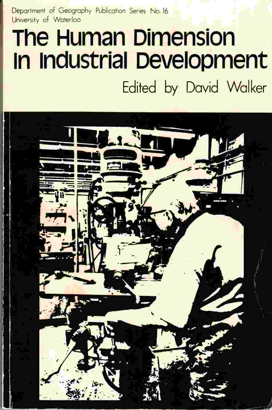 Image Processing of Geological Data