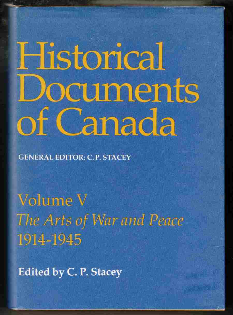 Memoirs of a Blue Puttee The Newfoundland Regiment in World War One