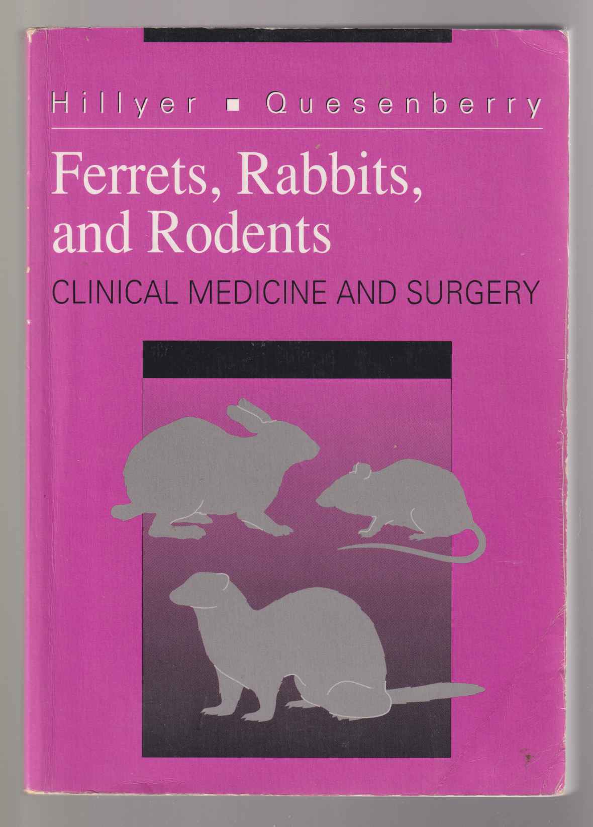 Approaches to Clinical Supervision: Alternatives for Improving Instruction