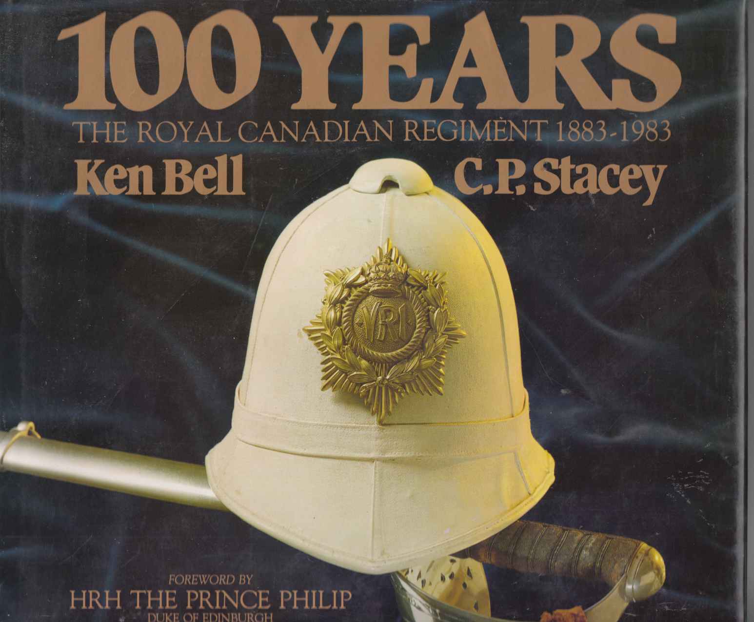 Memoirs of a Blue Puttee The Newfoundland Regiment in World War One