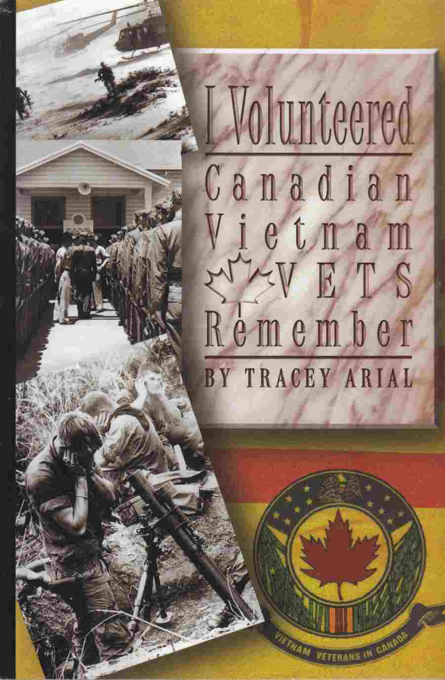 Death in the Highlands The Siege of Special Forces Camp Plei Me