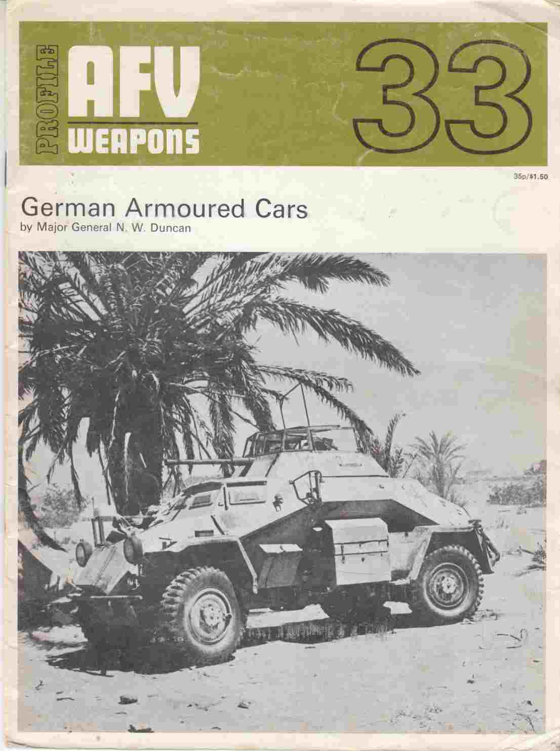 Operation Desert Sabre The Desert Rat's Liberation of Kuwait