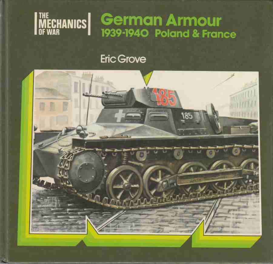 Wehrmacht Markings World War Two