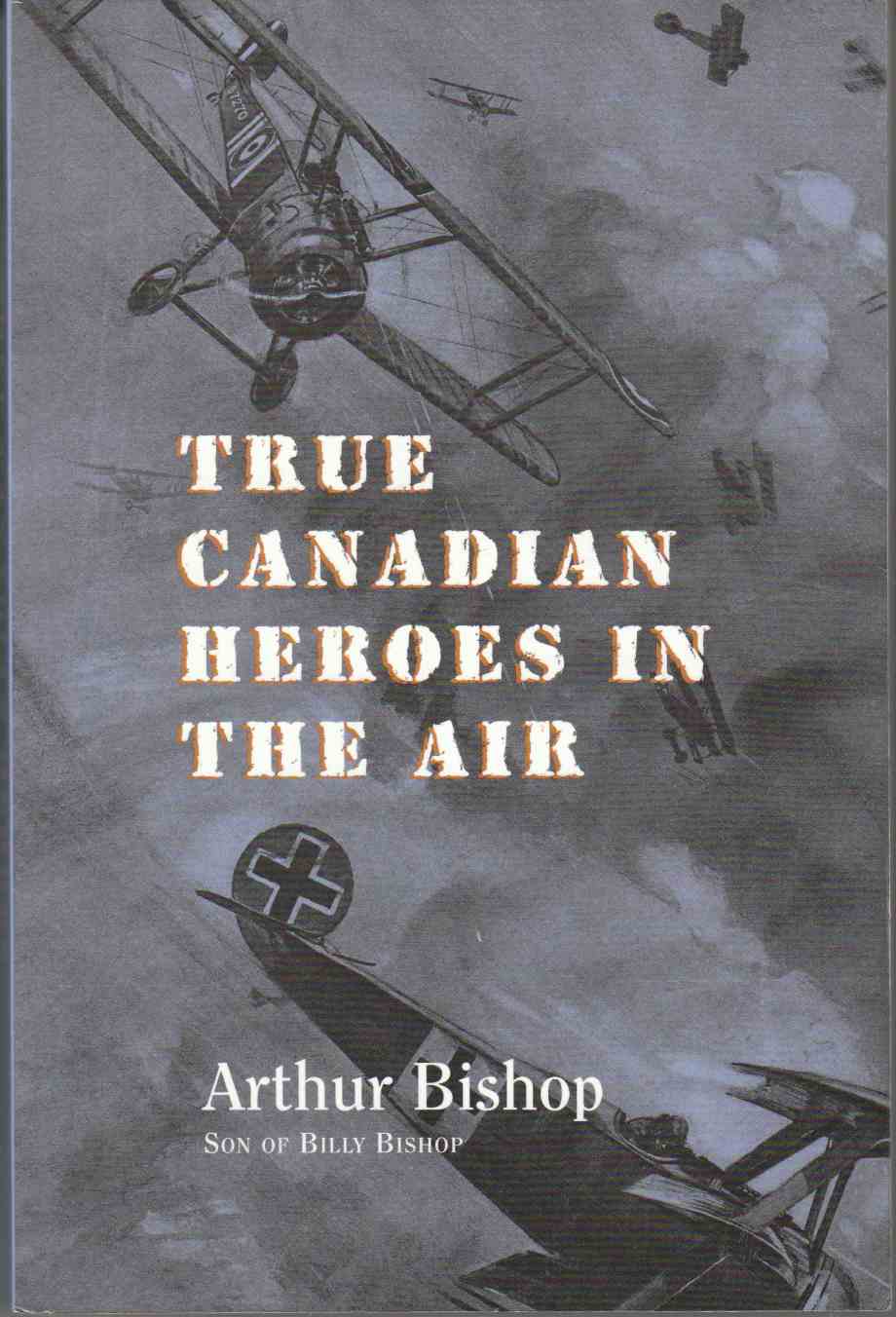 Hands to Flying Stations A Recollective History of Canadian Naval ...