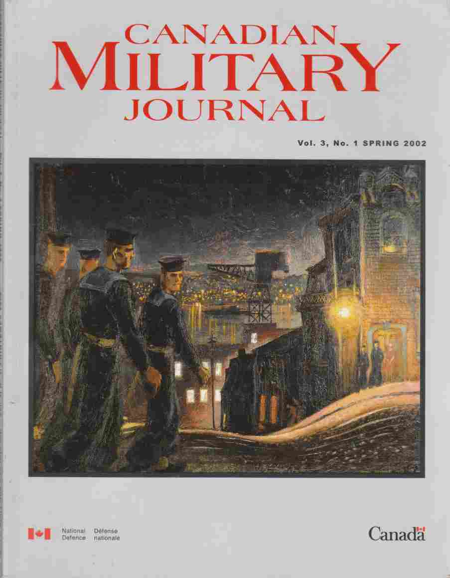 Who's Who in Canadian Literature 1985-1985