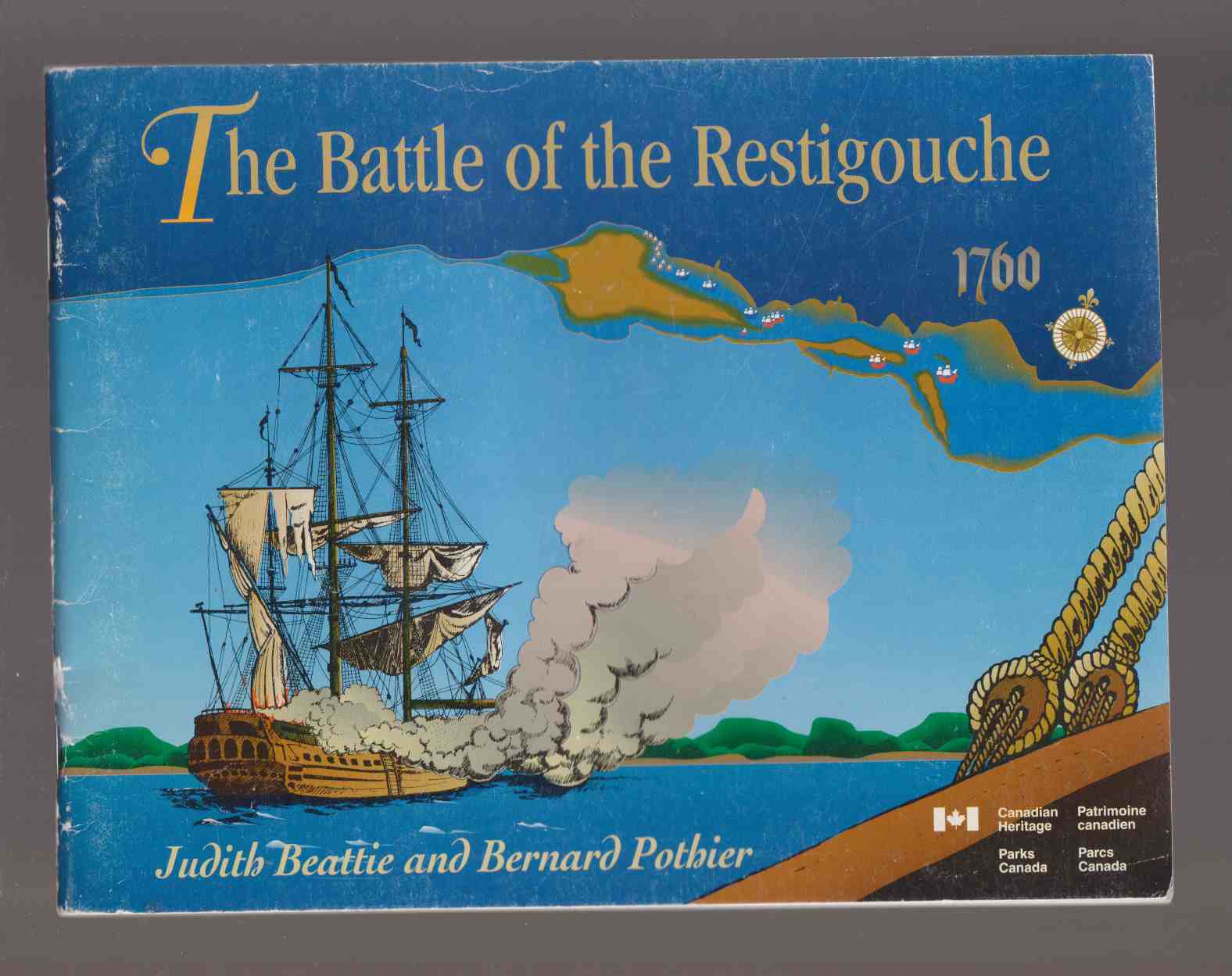 Heraldry of War Medals Badges and Uniforms