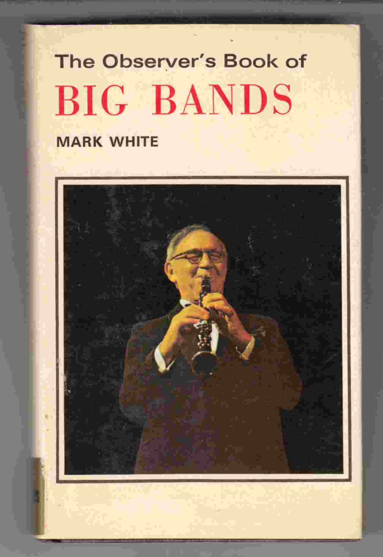 Readings in Schenker Analysis and Other Approaches