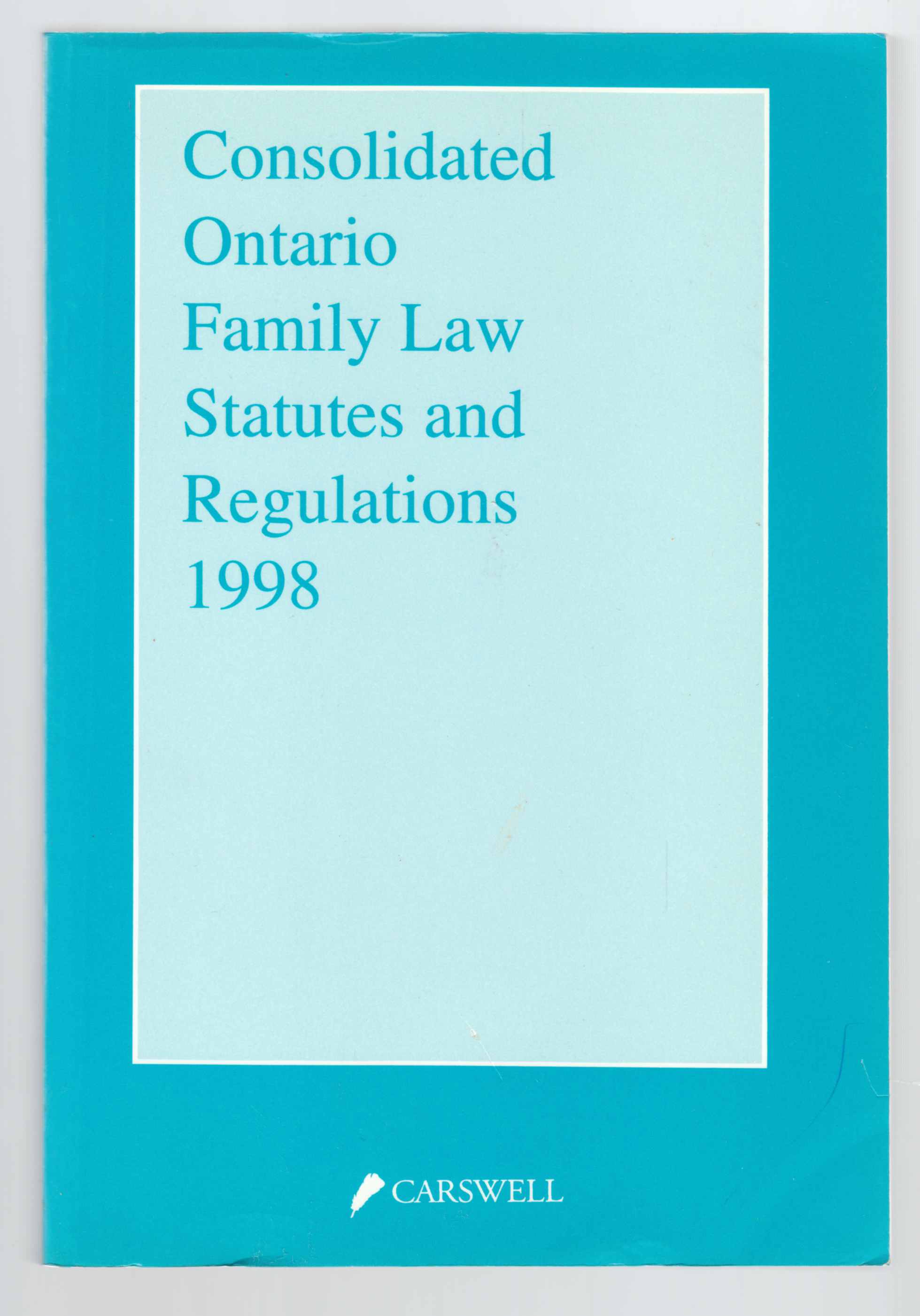 Perennials for Ontario