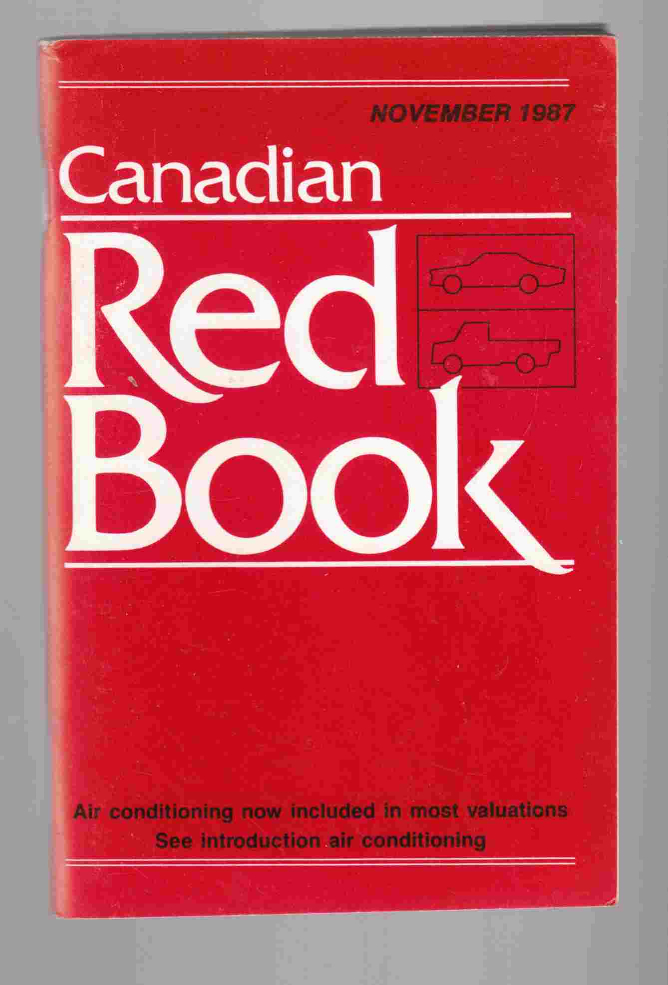 1980 Plymouth Volaré Operating Instructions and Product Information