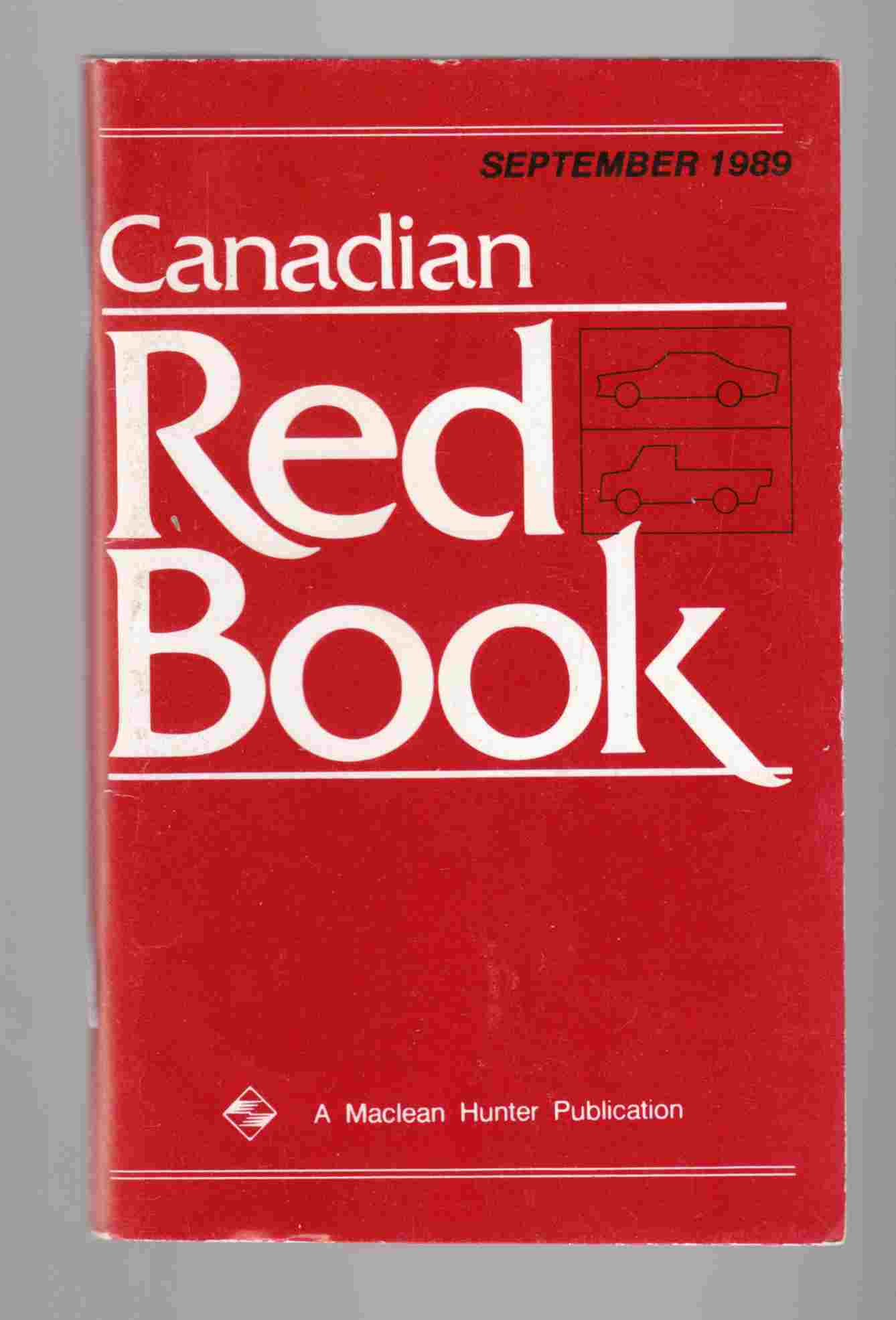 Complete Canadian Curriculum Grade 6