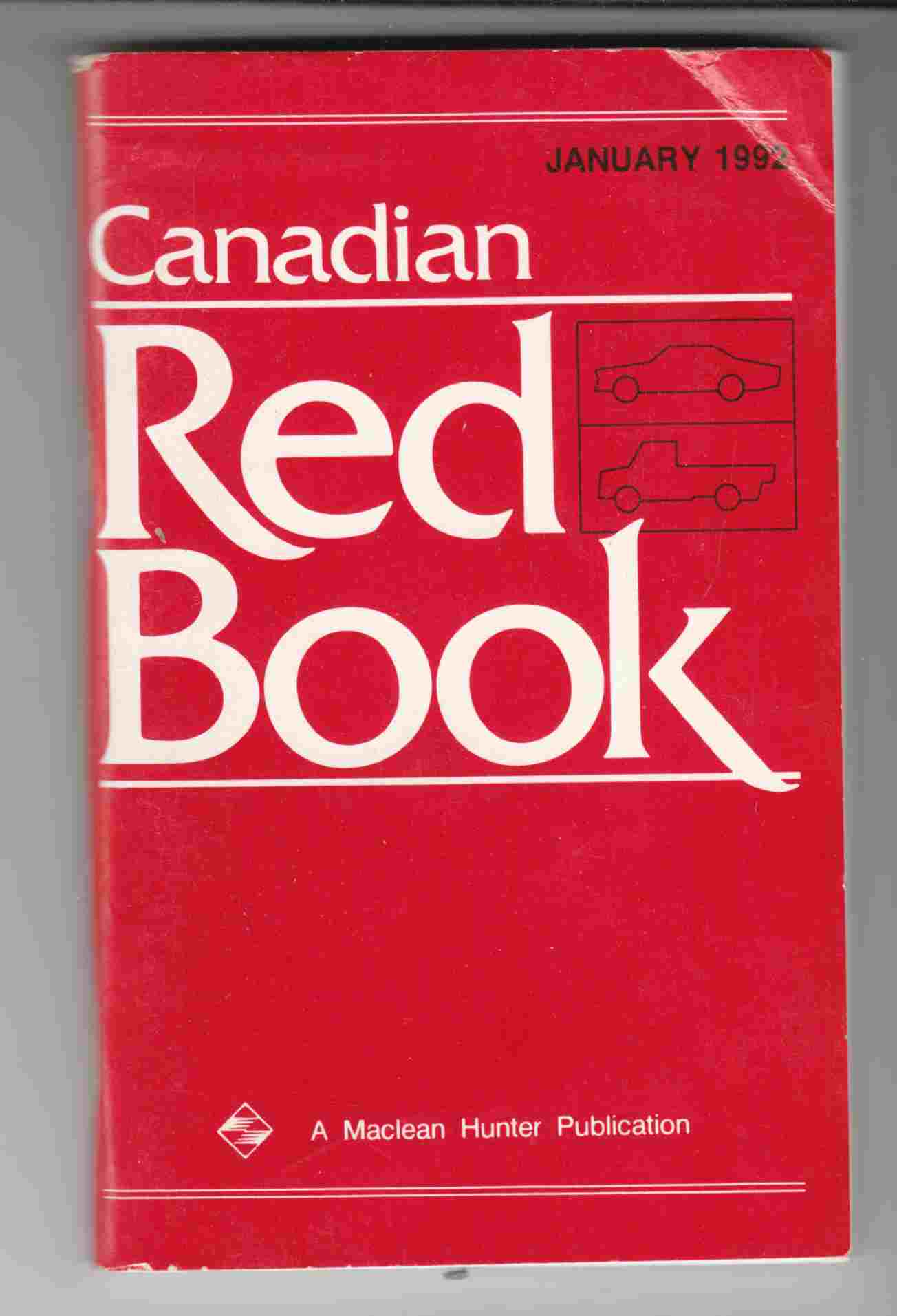 Ford F-Series 1990 Owner's Guide, Electronic Sound Systems Operating Guide