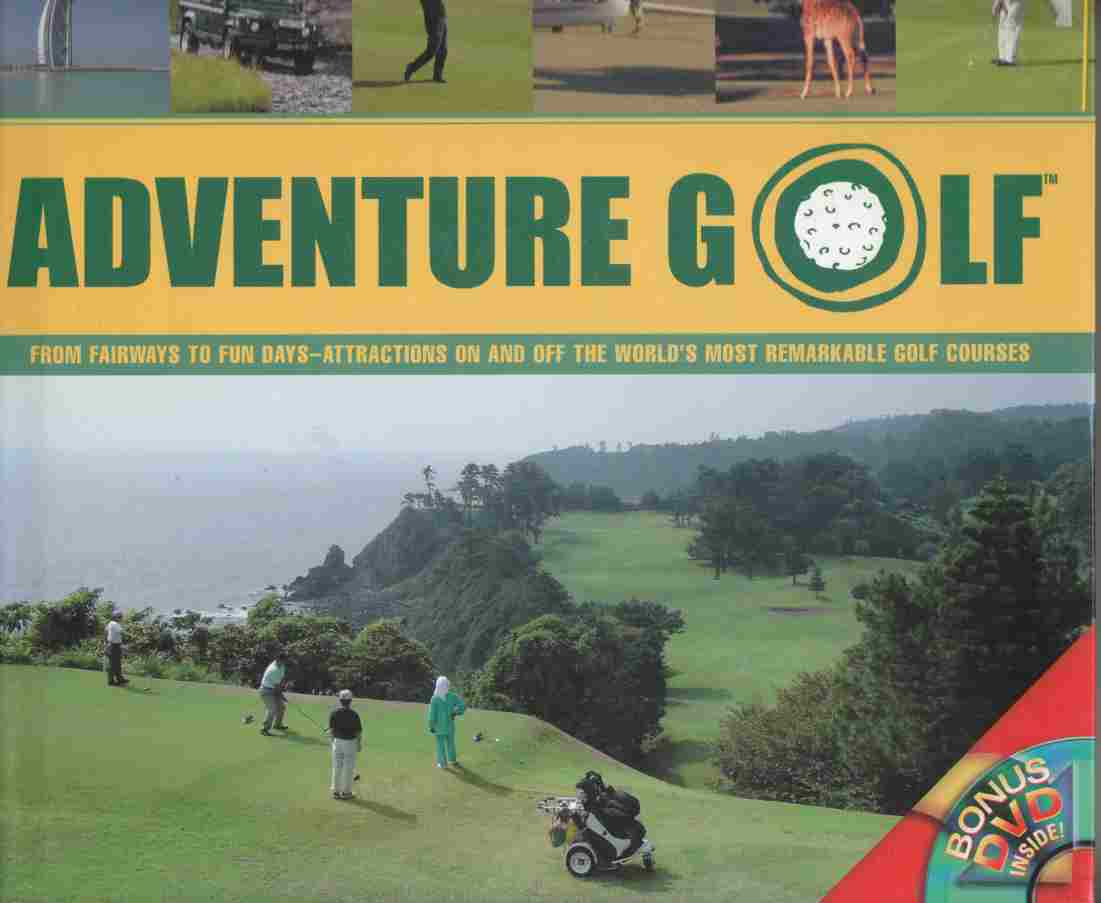 Sandra Post and Me A Veteran Pro Takes a New Golfer from First Swing to ...