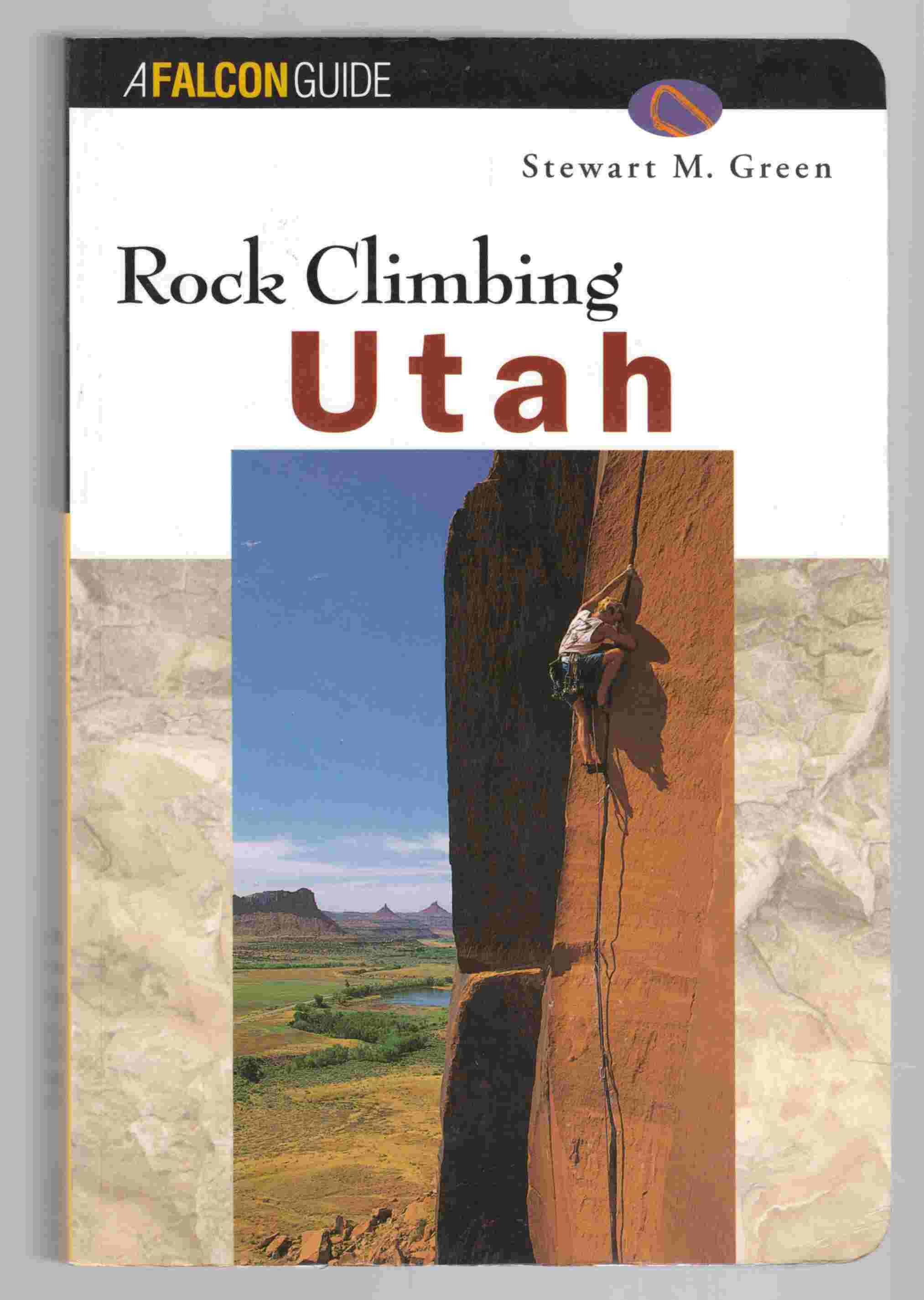 Climbing in the Adirondacks A Guide to Rock and Ice Routes in the ...
