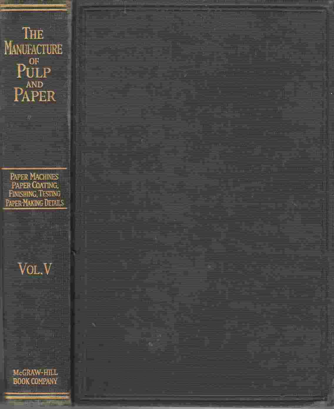 The Canadian Speller Book One Grades III to VI (Forms II and III)