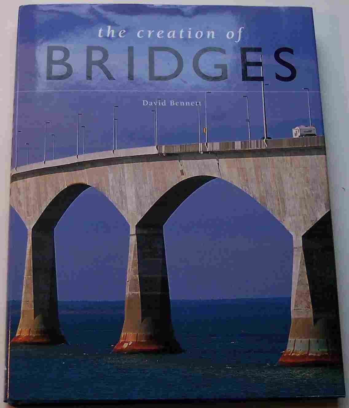 Operational Amplifiers Design and Applications