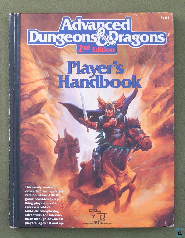 Advanced Gamemaster's Guide (Dungeons Dragons 3rd Edition D20 System)