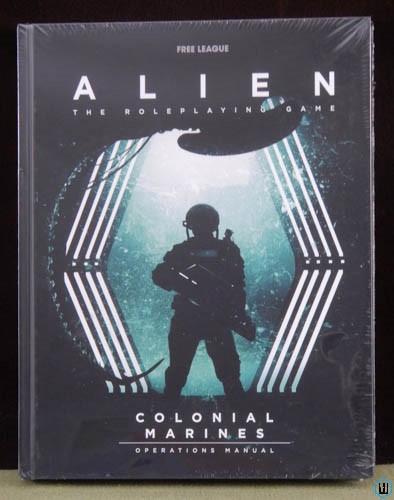 Wayne's Books - Sales Site - RPGs, Sci-Fi & Fantasy