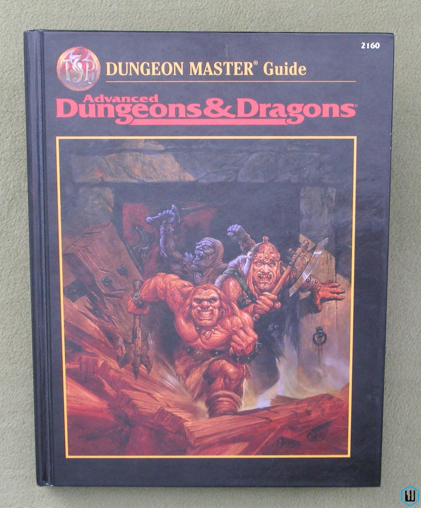 Wayne's Books - Sales Site - RPGs, Sci-Fi & Fantasy