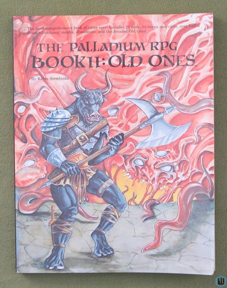 Dreamchipper (Shadowrun RPG)