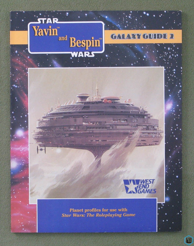 Explorers Guide to Barsaive (Earthdawn RPG)