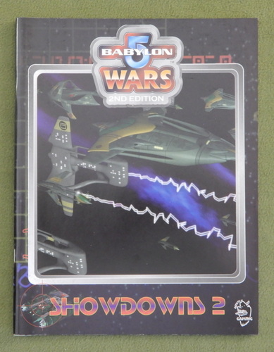 The Sepulchre of Seven (Old School Essentials OSE OSR RPG)