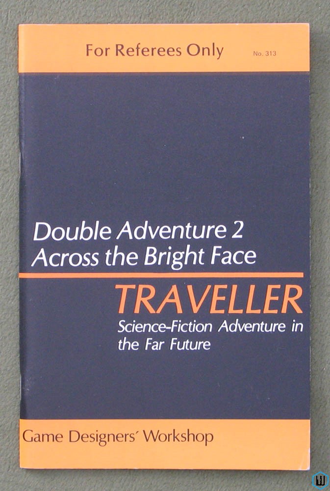 Atlas of the Imperium (Traveller RPG)