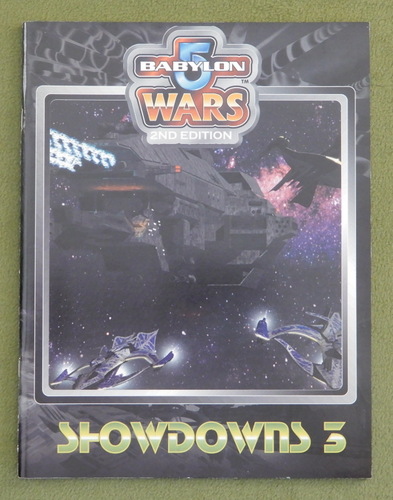 Lizard Man x2 Fire Salamander x3 Mage Knight