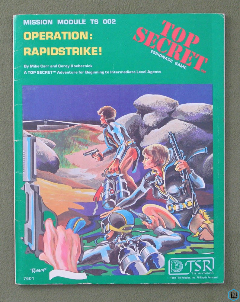 Top Secret Novelties at Angel Singleton blog