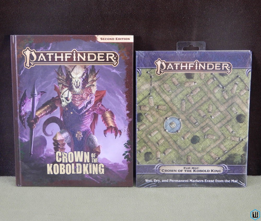 Wayne's Books - Sales Site - RPGs, Sci-Fi & Fantasy