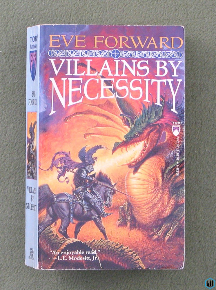 Saving Solace (Dragonlance: Champions, Vol. 1)